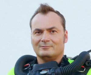 Sea and Sea - Sea and Sea