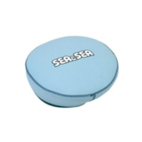 Wide Port Cover - Sea and Sea